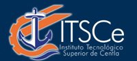 Circuitos virtuales (6B-LI-ITSCe)