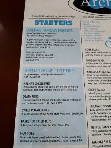 Aaron's Food Adventures | Food Reviews | Spicy Food Challenges | Food ...