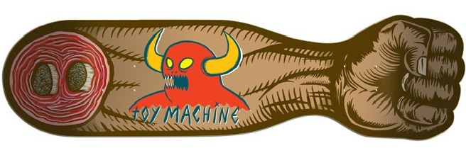 SKATEBOARDING VIDEOS: Imágenes de modelos de tablas de skateboard