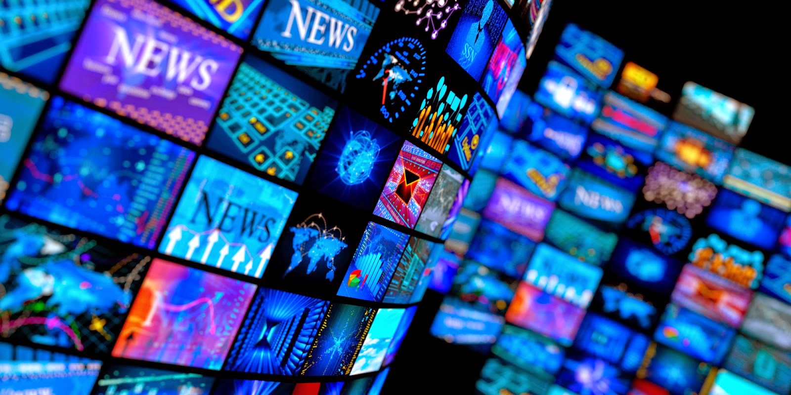 ΚΟΛΙΝΔΡΙΝΑ ΜΑΣΛΑΤΙΑ: Πόλεμος Βαρουφάκη - Στουρνάρα για τα αμαρτωλά ...