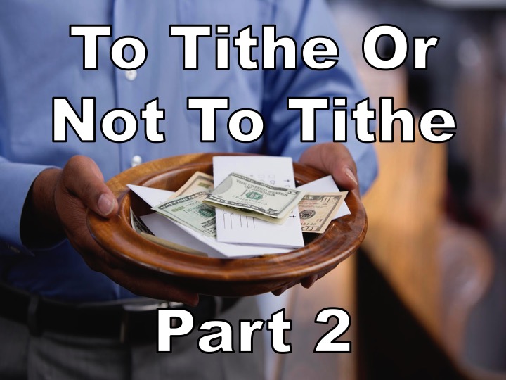 Eretz Ezra: April 2016