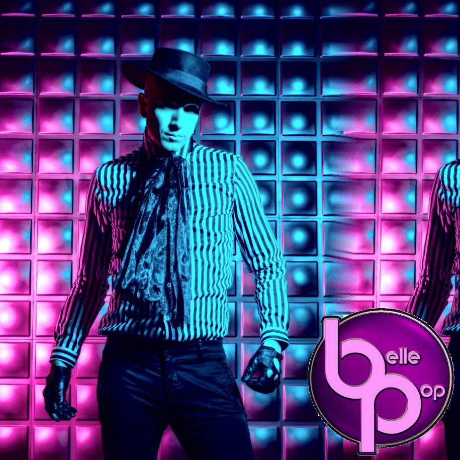 la bellepop: AESTHETIC PERFECTION: EBB AND FLOW.