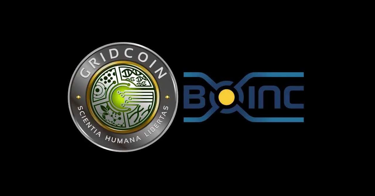 What is Grid Coin??? Learnonlinee - Learn Onlinee