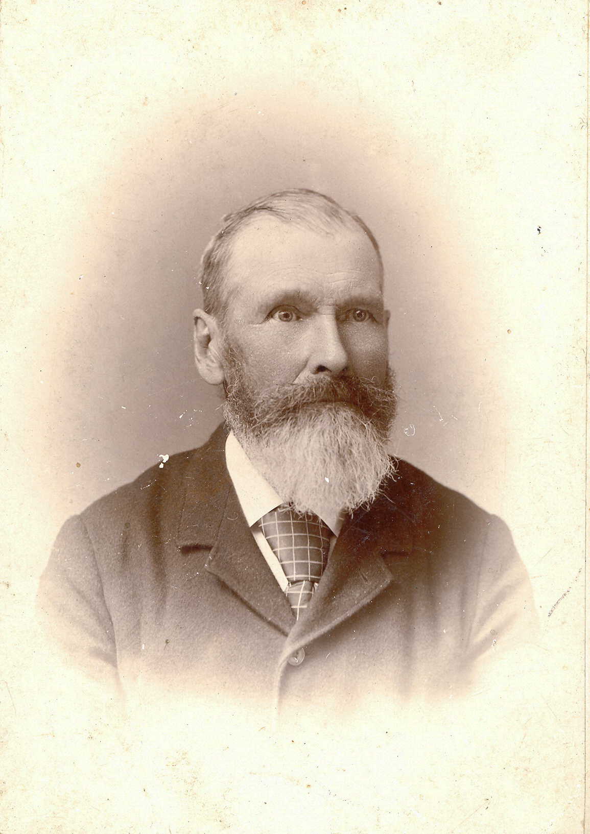 Notes on Eliot Maine History