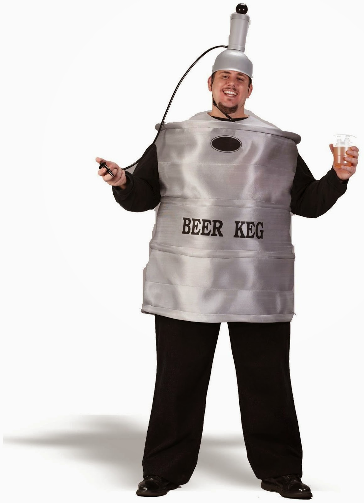 Oktoberfest Costumes and Ideas: Oktoberfest German Costumes for Men