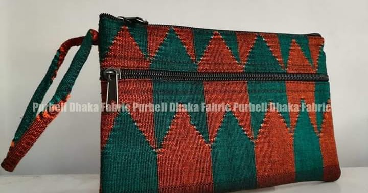 Nepali Traditional Handmade Products