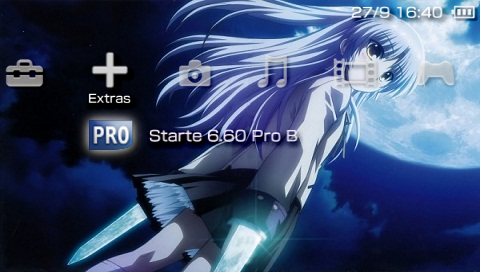 Ctf Themes For Psp 6-60 Pro B10 Free Download - corporationsany