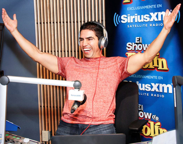 Media Confidential: Judge Tosses Eddie Sotelo Extortion Suit