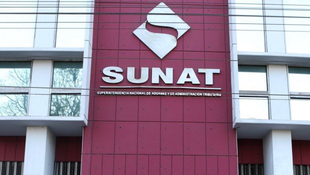 SUNAT: Nuevo Fraccionamiento en línea y automático para las Mypes.