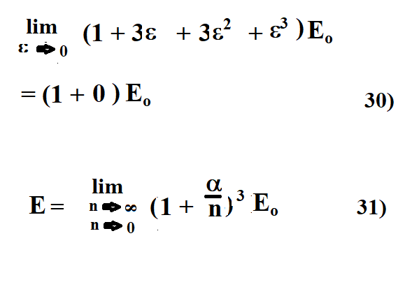 GM Jackson Physics and Mathematics: An Incredibly Simple Formula For ...