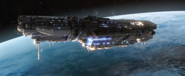 Asteroid Mining | What is the Process of Asteroid Mining?