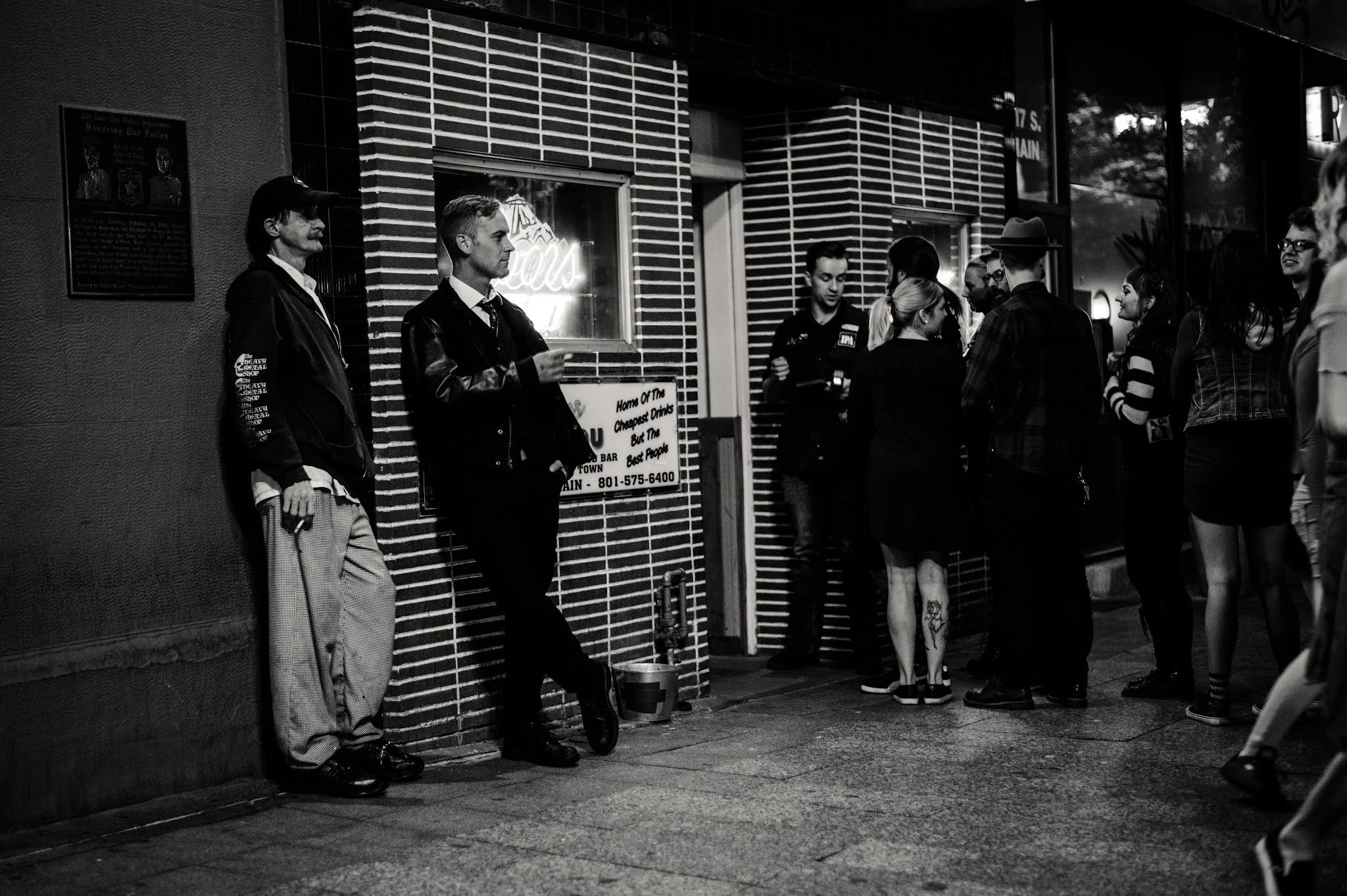 40+ Black And White Wallpapers Collection | Rustcode | RUSTCODE