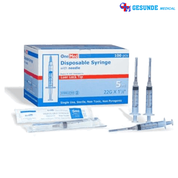 Harga Alat Suntik : SPUIT - NEEDLE - INFUSE SET - NGT - BLOOD BAG ...