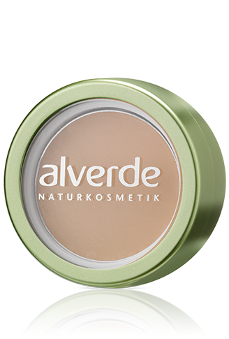 Beauty Blog: In den Herbt mit alverde Naturkosmetik