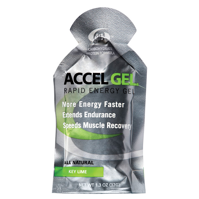NutriStore Sta. Maria: Accel Gel - Pacific Health