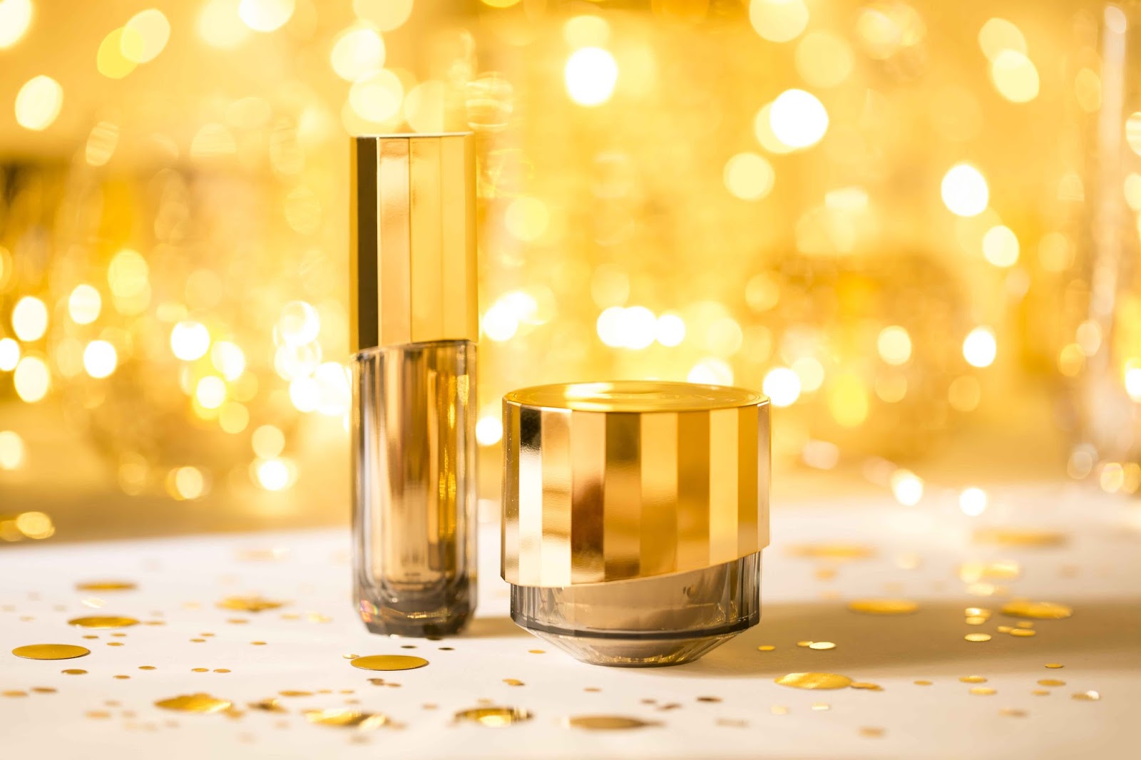 EL MUNDO NÄPS: Artistry Supreme LX la solución perfecta para tu piel