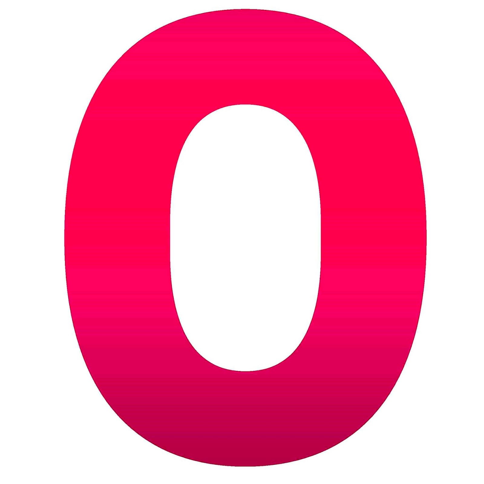 BLOG TODO IDEAS Y MAMI ES DIVERTIDA: ABECEDARIO UN COLOR ROSA