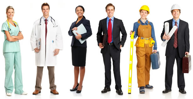 IDENTIDAD E IMAGEN PROFECIONAL: IDENTIDAD E IMAGEN PROFESIONAL