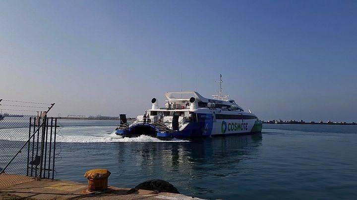 Αργολικές Ειδήσεις: ΜΗΧΑΝΙΚΗ ΒΛΑΒΗ