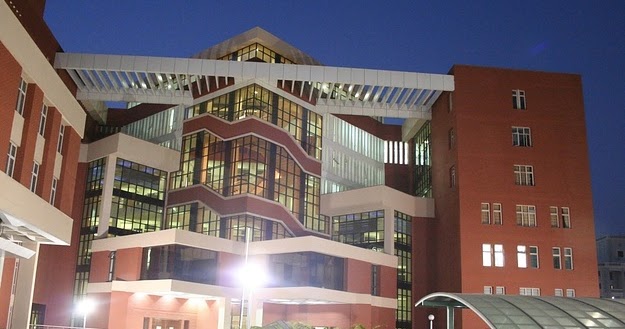 SCMS Pune Direct BBA Admission