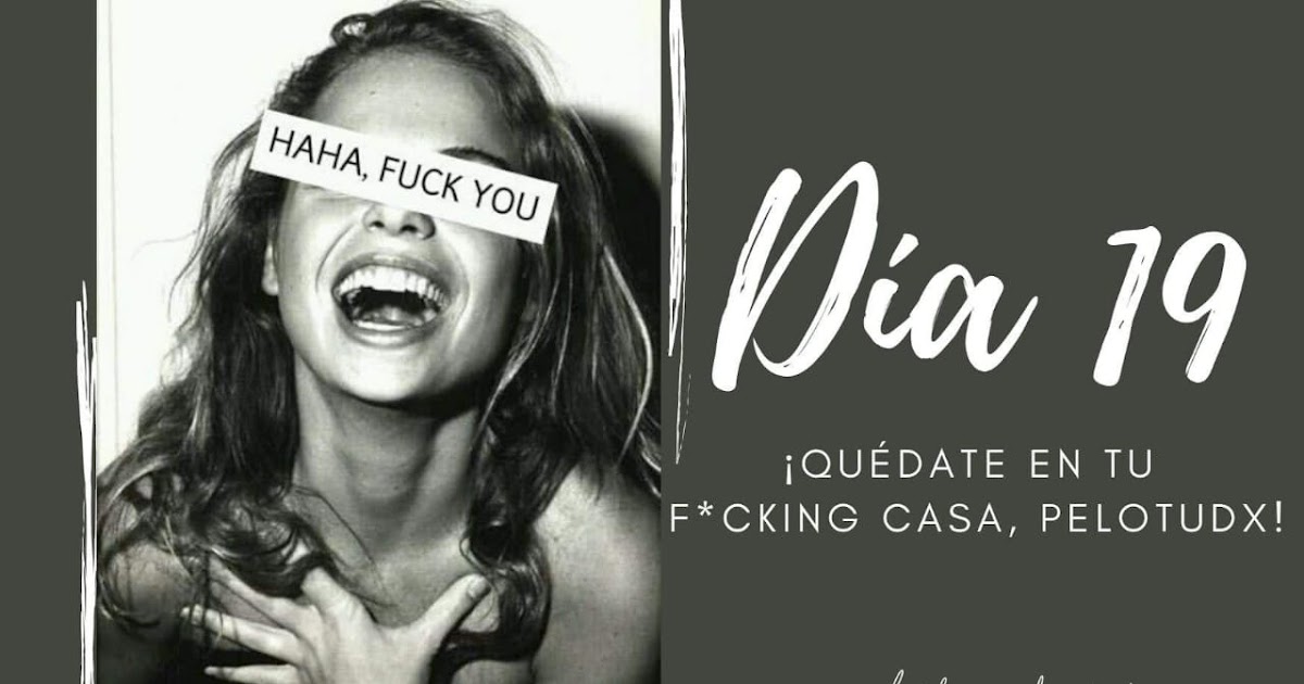 Día 19