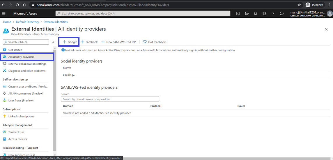 SharePoint Online, Viva , Teams, Power Platform, Azure, Identity: Azure ...