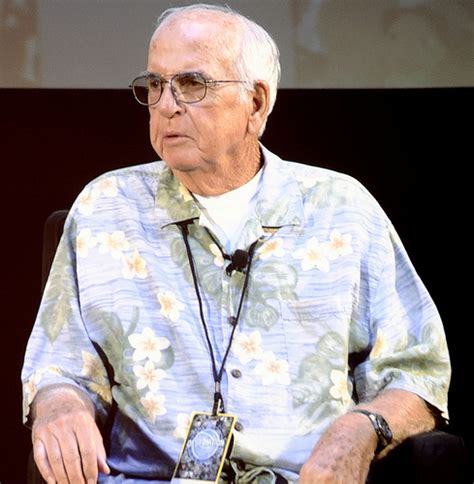 Wishcasting Disney Legends: Joe Hale - my 343rd choice to be named a ...