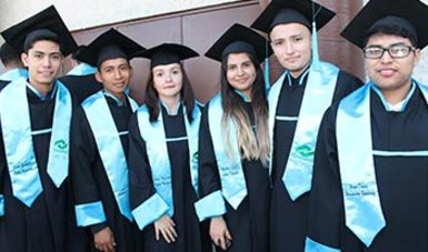 ¿Que te ofrece conalep y sus carreras?