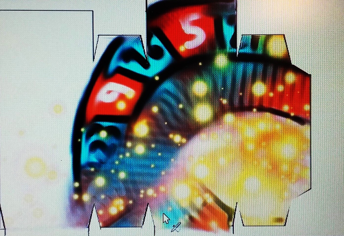 Design og arkitektur Bodin vgs