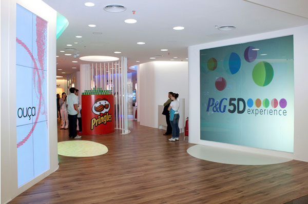 marketing and advertising products for any business, low price ...