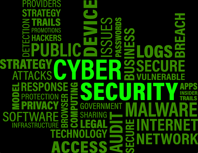 Cyber Security Basic Terms And Concepts | Everything You Need To Know ...