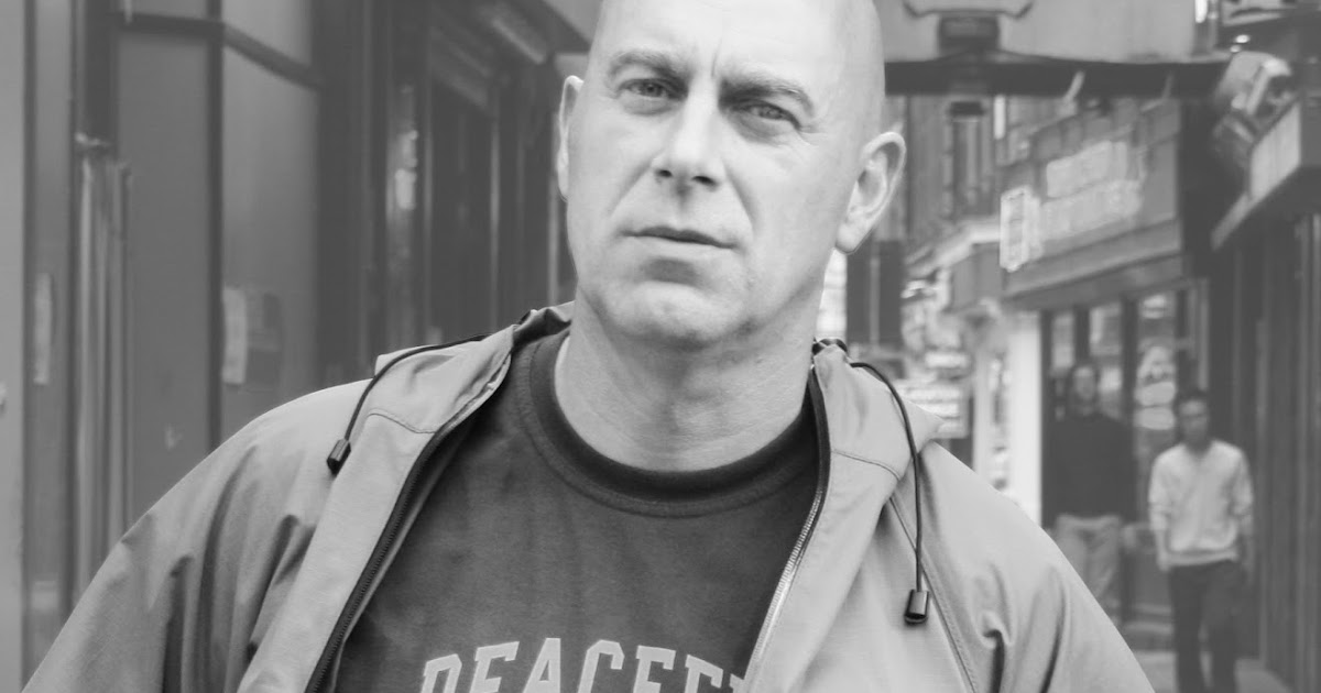 Mark Chester's Instagram, Twitter & Facebook on IDCrawl