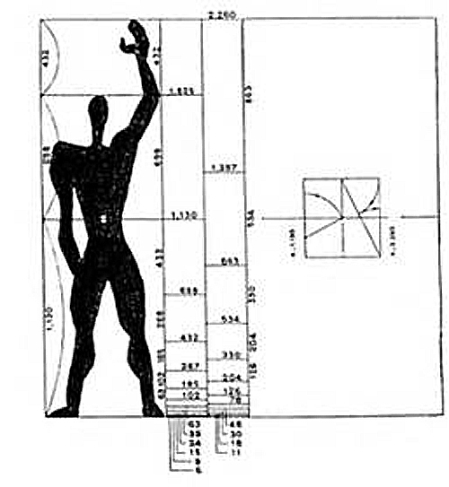 Jerry Jofen Exhibit Philadelphia, May-June 2016