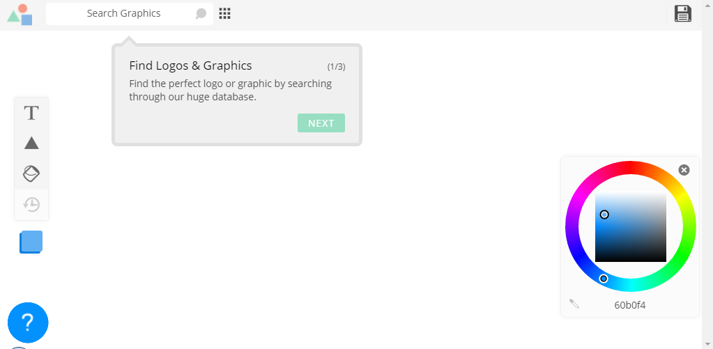 The Logo Making Cheat Sheet ~ TWWA