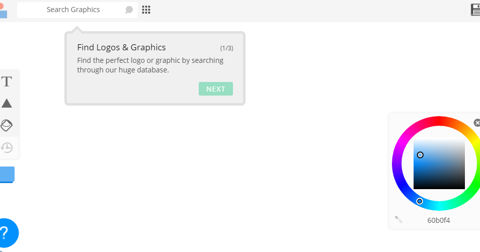 The Logo Making Cheat Sheet ~ TWWA
