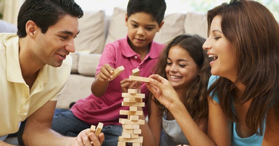 ¿Qué es socialización?