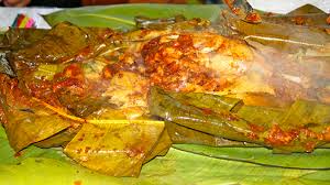 3 PLATILLOS TÍPICOS DE LA HUASTECA