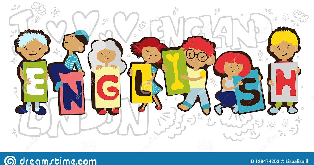 FONOLOGI DAN GRAFOLOGI (STEP-7) ~ PENIMBA ILMU