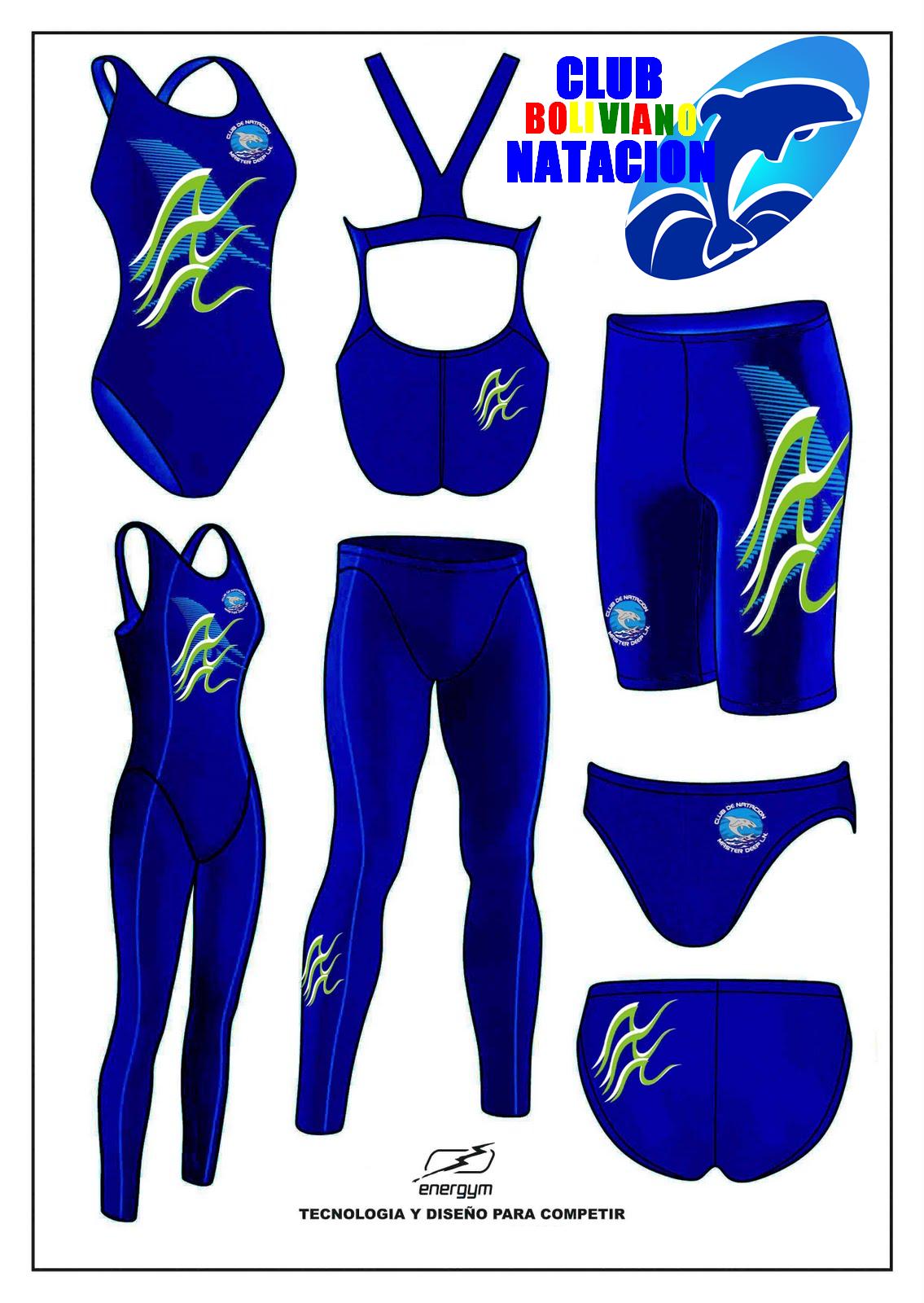 ACCESORIOS BÁSICOS DE NATCAION ~ NATACIÓN BOLIVIA