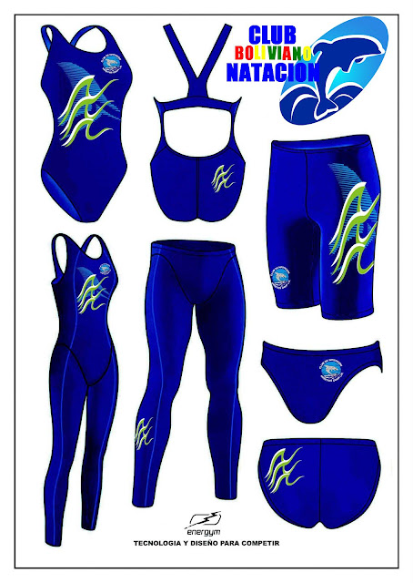 ACCESORIOS BÁSICOS DE NATCAION ~ NATACIÓN BOLIVIA