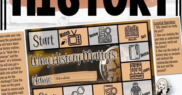 Distance Learning Activities that Work - HyperSlides