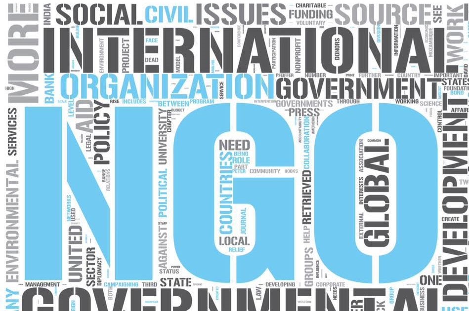 Bhutanesian Of NGOs Values And Importance bhutanesian-of-ngos-values-and-importance