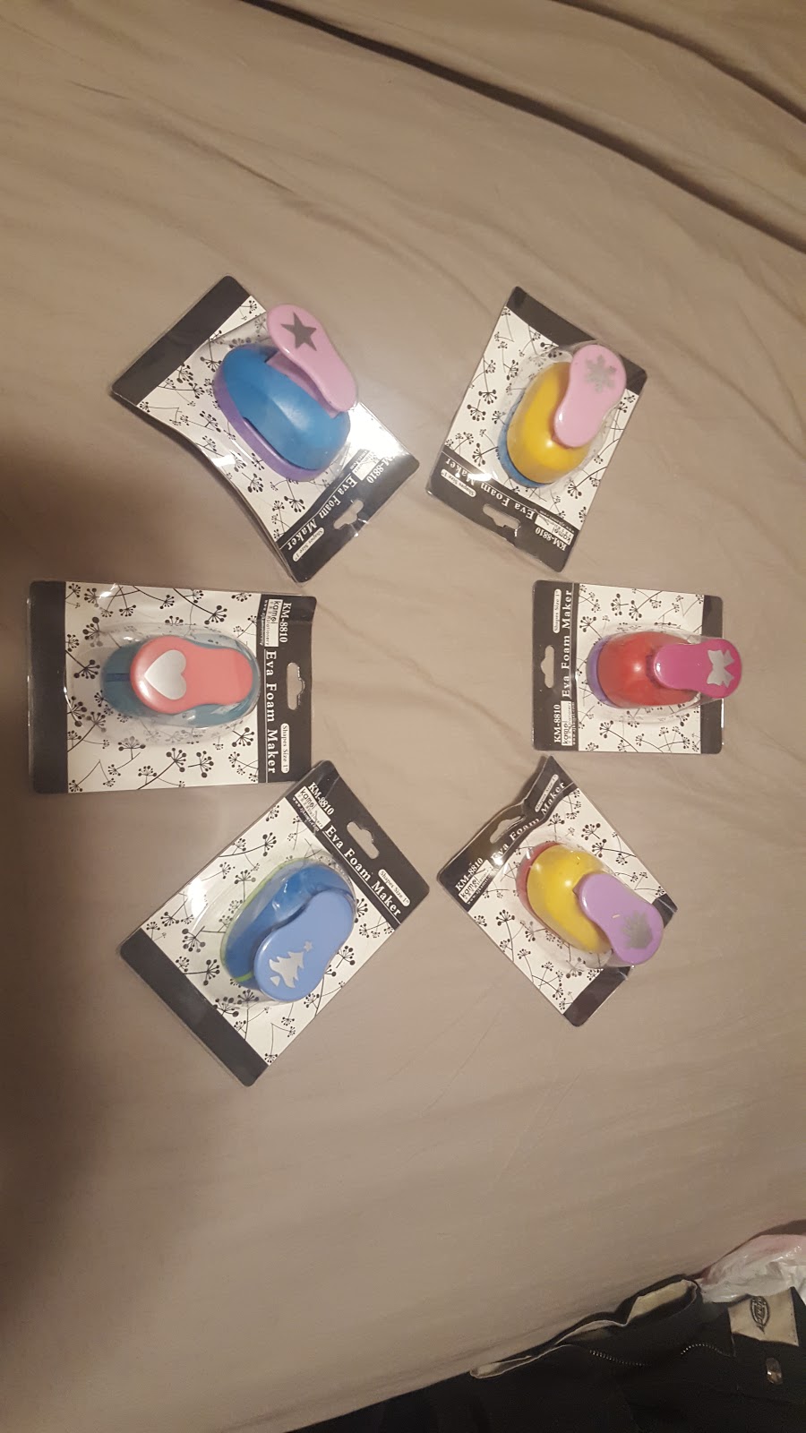 Things Are About To Get Snobby