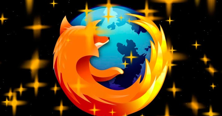 Firefox pronto dejará de ser compatible con Windows XP y Vista