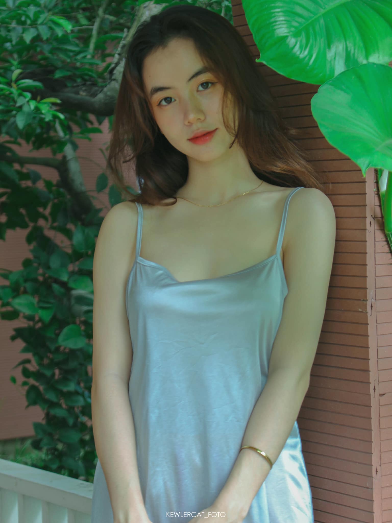 Hình Ảnh Gái Xinh Tuổi 18 Đáng Yêu And Nóng Bỏng Dễ Thương