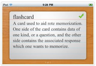 Day #2: Back-to-School Organization | Jen Gallacher