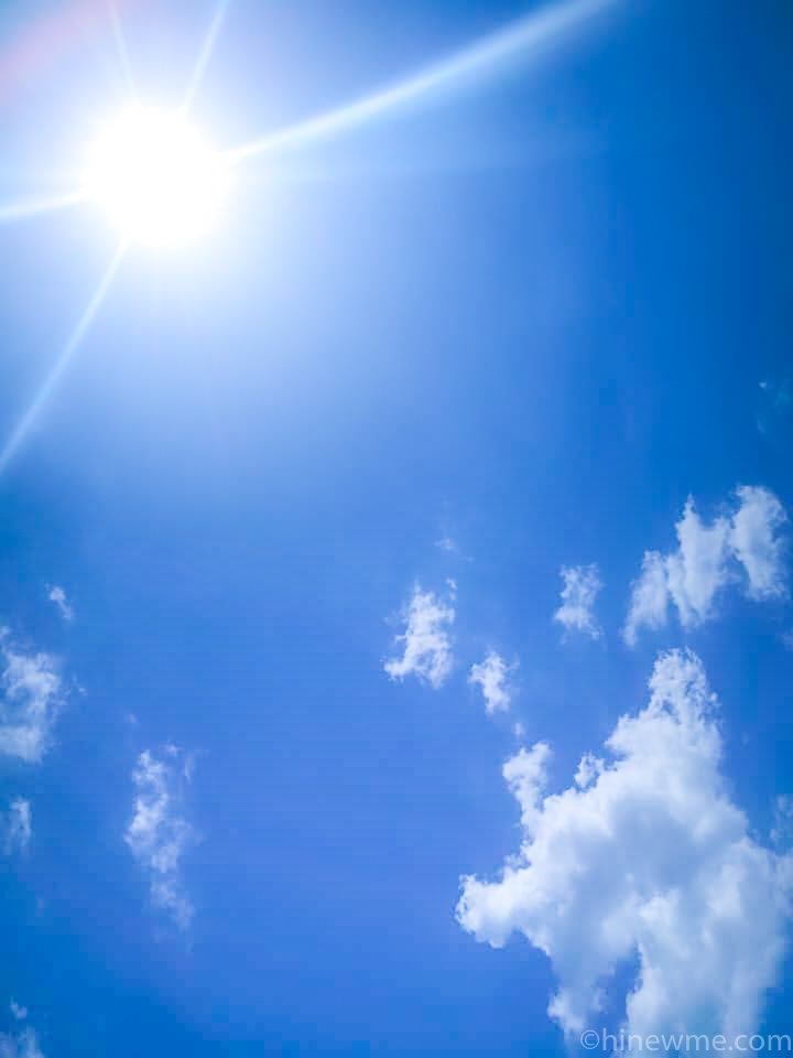 15 landscape Photography skills, come to see my tips - HiArt