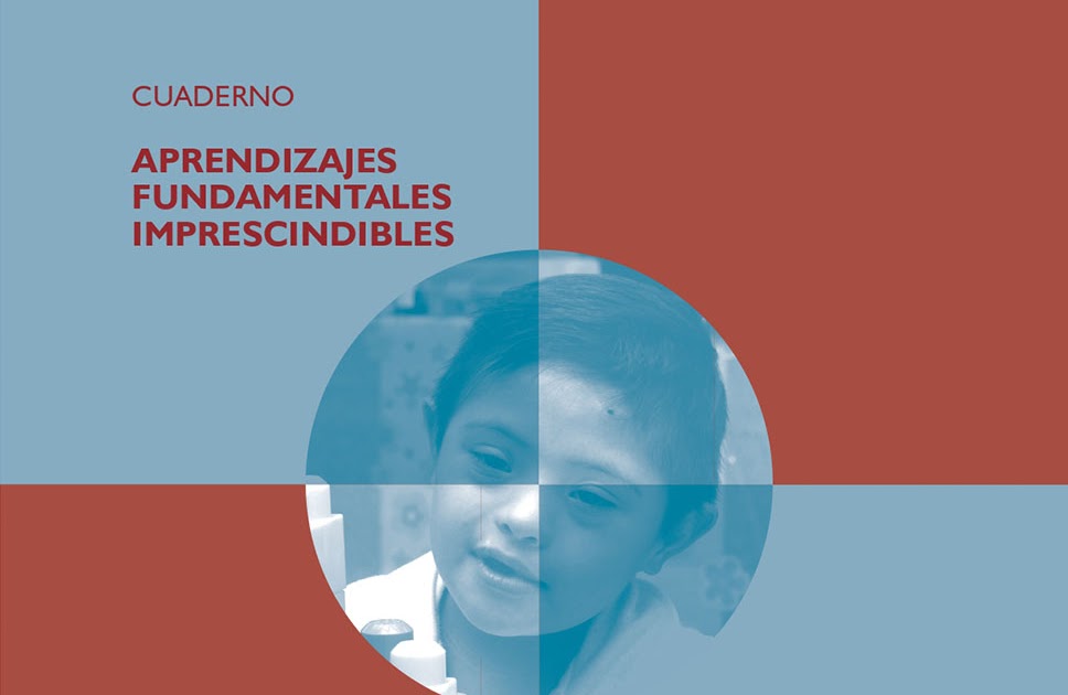El baúl de la palabra oral y escrita.: Cuaderno de aprendizajes fundamentales Segundo grado