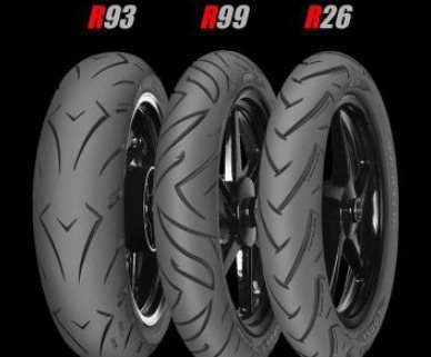 Daftar Harga Ban Corsa Platinum Semua Tipe Lengkap Terbaru - Otomotif Jozz