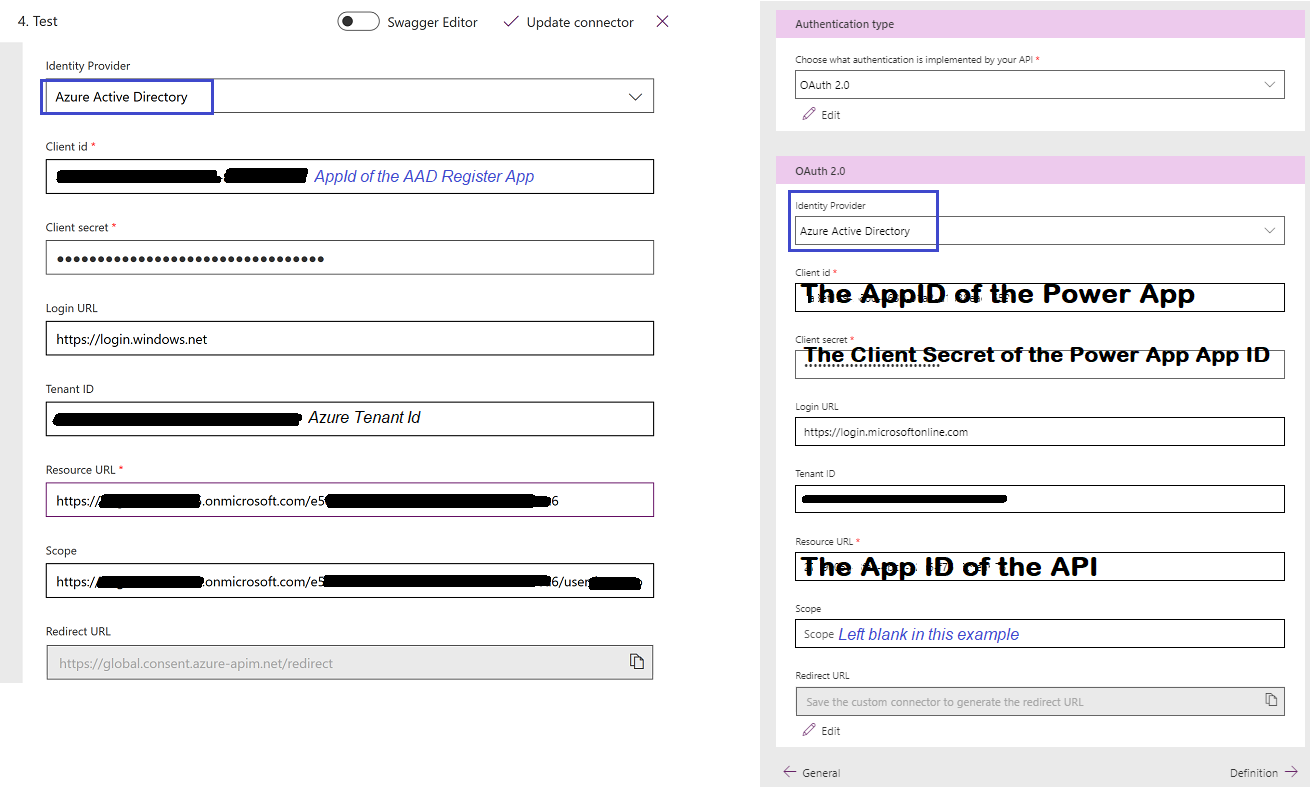 Radimaging Ltd - Paul Beck's Technical Working Notes for Microsoft ...